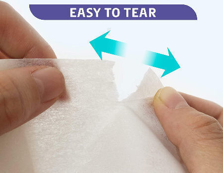 Buy China Wholesale Hypoallergenic Micropor Breathable Paper Surgical ...