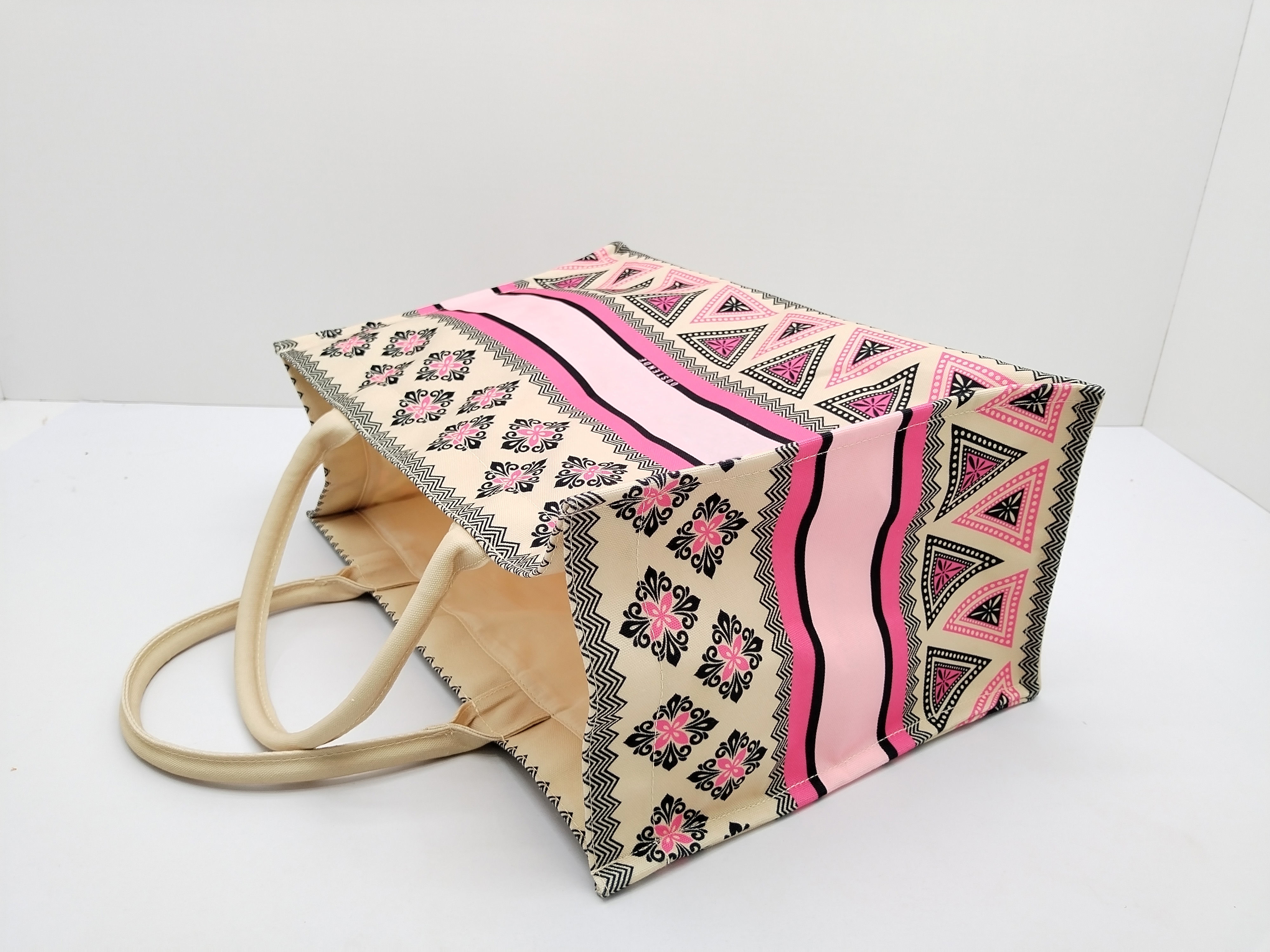 Factory Direct High Quality China Wholesale New Design Branded Large ...