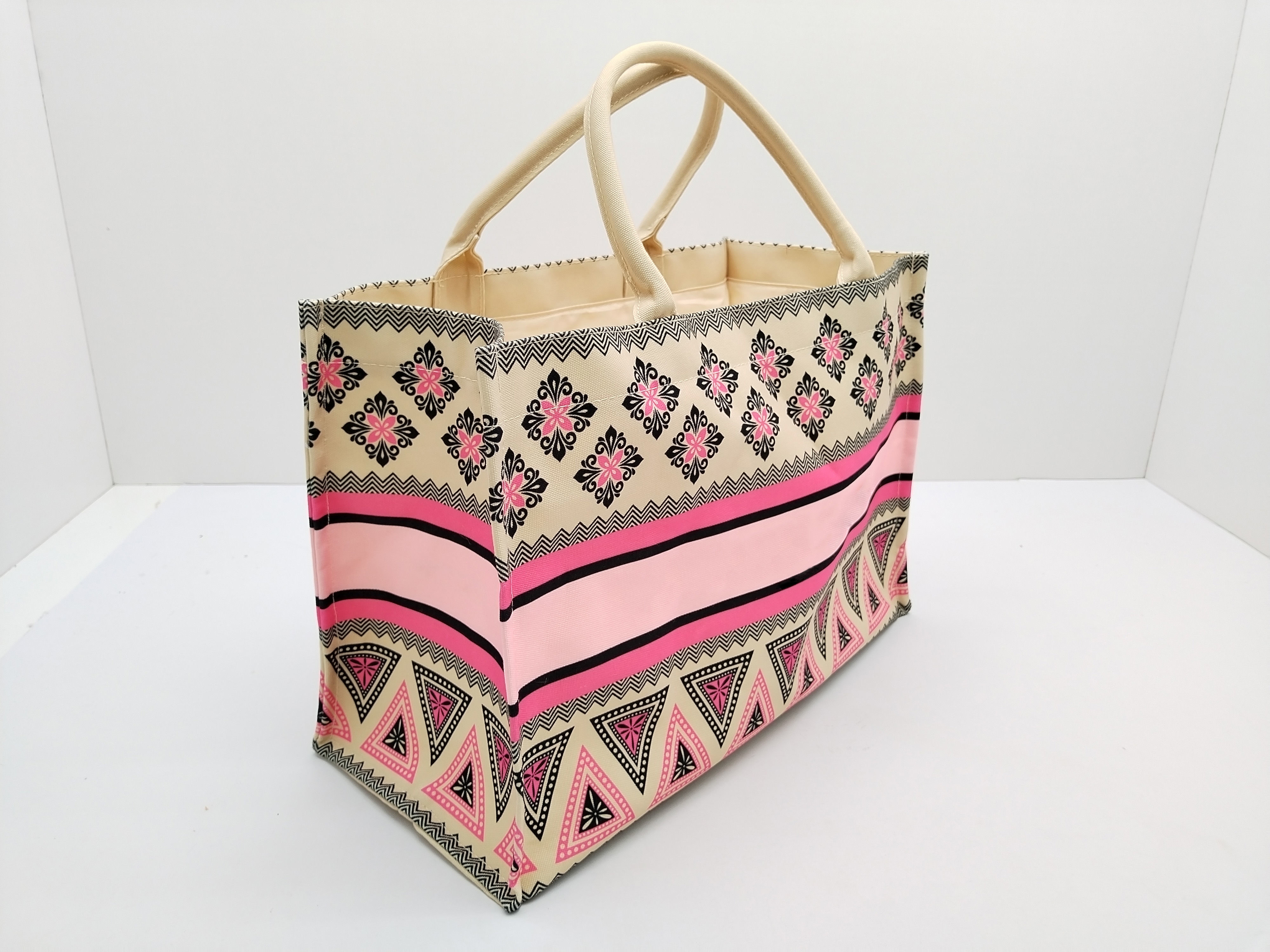 Factory Direct High Quality China Wholesale New Design Branded Large ...