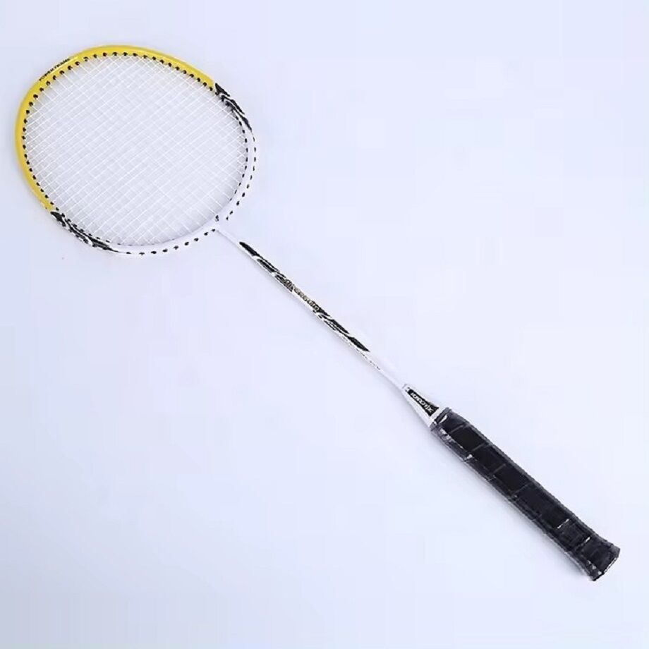 Customized Logo Wholesale High Quality Graphite Aluminum Alloy ...