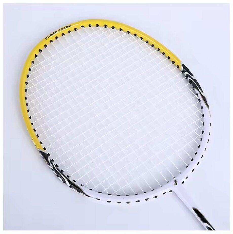 Customized Logo Wholesale High Quality Graphite Aluminum Alloy ...