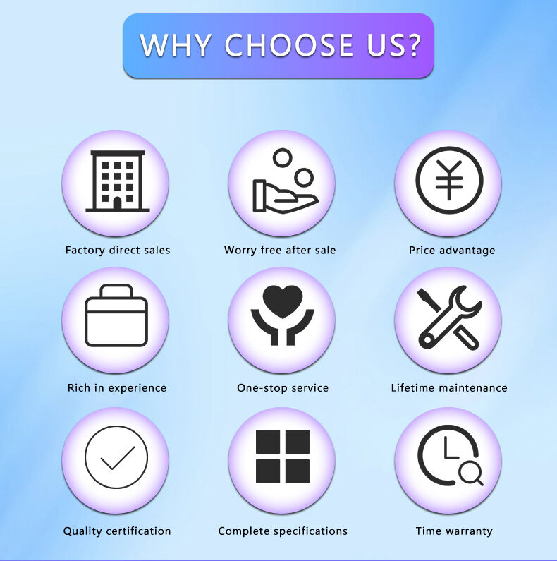 Mini Led Signs Rechargeable Wireless Bluetooth Led Message Sign Smart ...