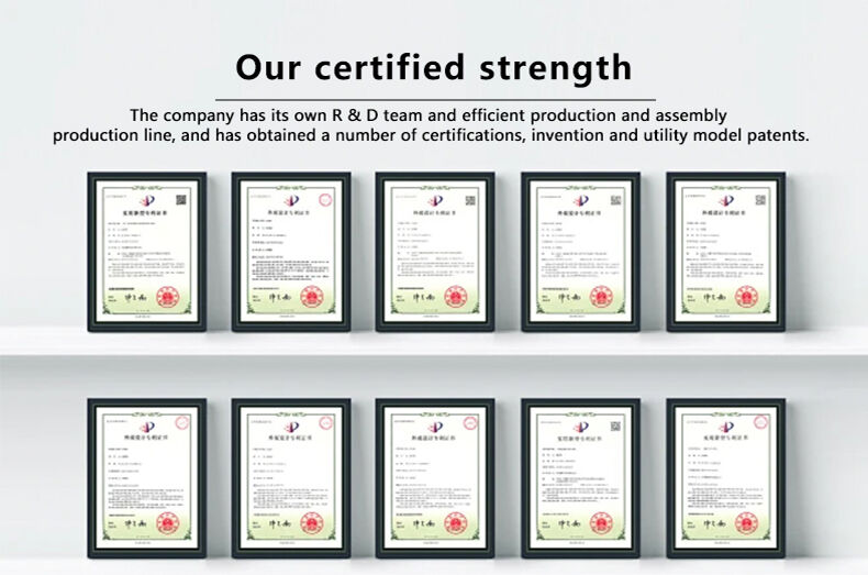 Mini Led Signs Rechargeable Wireless Bluetooth Led Message Sign Smart ...