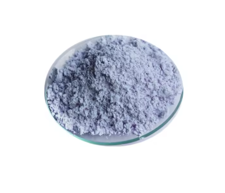 Low Price Neodymium Oxide Nd2o3 For Glass Coloring And Plasma Spray ...