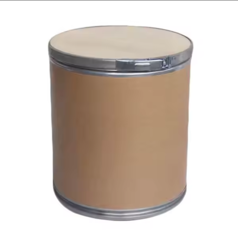 Factory Price Cosmetic Raw Materials Plant Sourced Cholesterol Powder ...