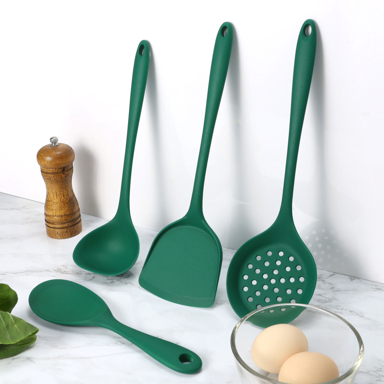 Buy China Wholesale Supplier Kitchen High Temperature Resistant ...