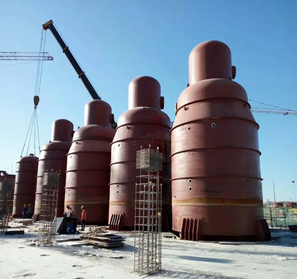 Composite Steel Plate Stainless Steel Clad Plates Cladding Metal And ...