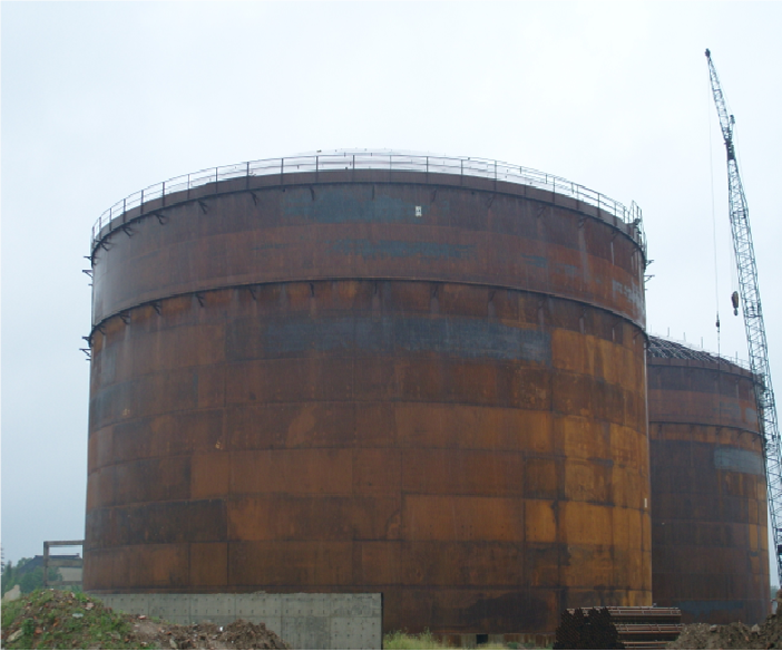 Composite Steel Plate Stainless Steel Clad Plates Cladding Metal And ...