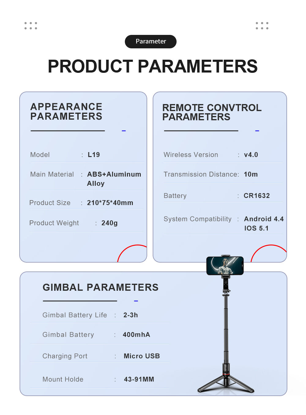 Factory Direct High Quality China Wholesale Stabilizer And Stable ...