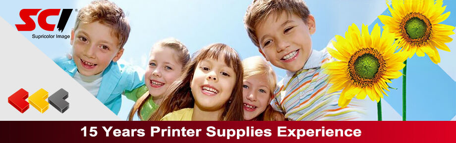 Factory Copier Toner Npg-59 Gpr-47 Exv-42 Drum Unit Kits For Canon ...