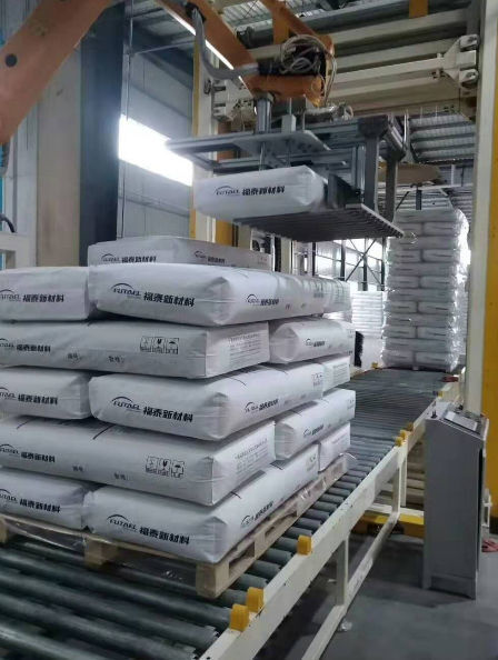 Bulk Buy China Wholesale China Bulk Micro Fumed Silica Price Sio2 ...