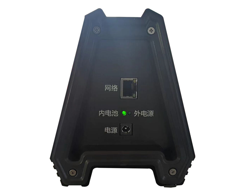 Buy China Wholesale Manufacturer+wholesaler+portable Standard Triangle ...