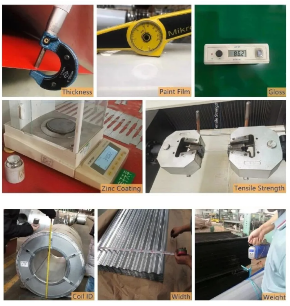 Buy China Wholesale Best Seller Vcm Pvc Film Laminated Metal Steel For ...