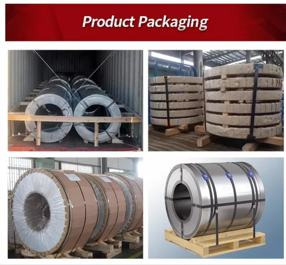 Buy China Wholesale Best Seller Vcm Pvc Film Laminated Metal Steel For ...