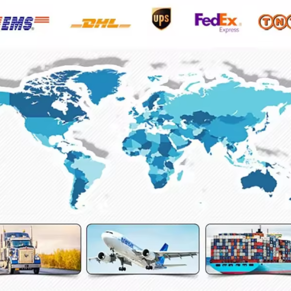 Buy China Wholesale Best Seller Vcm Pvc Film Laminated Metal Steel For ...