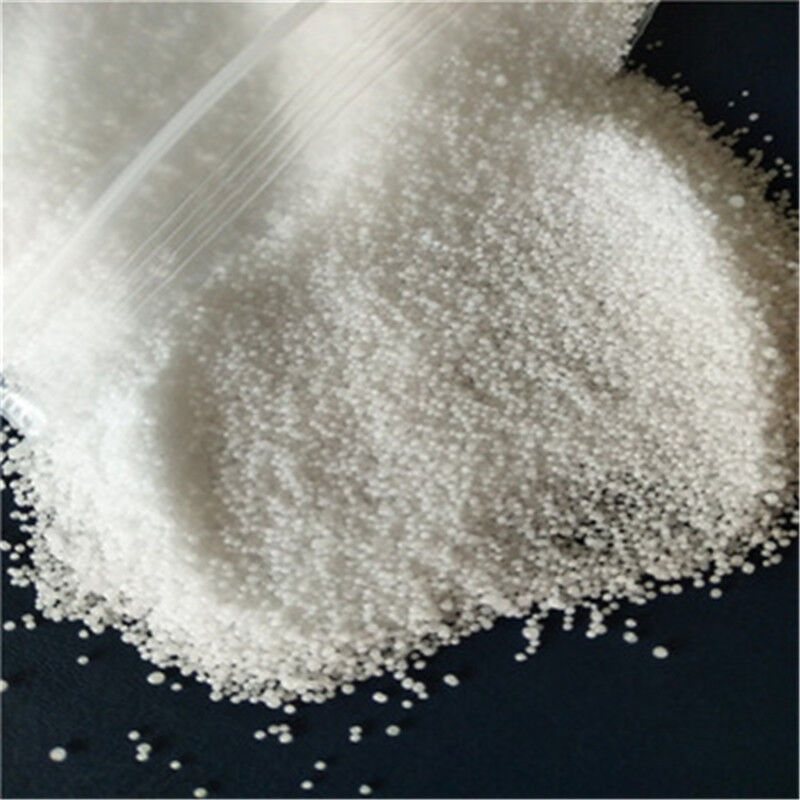 Bulk Buy China Wholesale Industrial Grade Organic Stearic Acid For ...