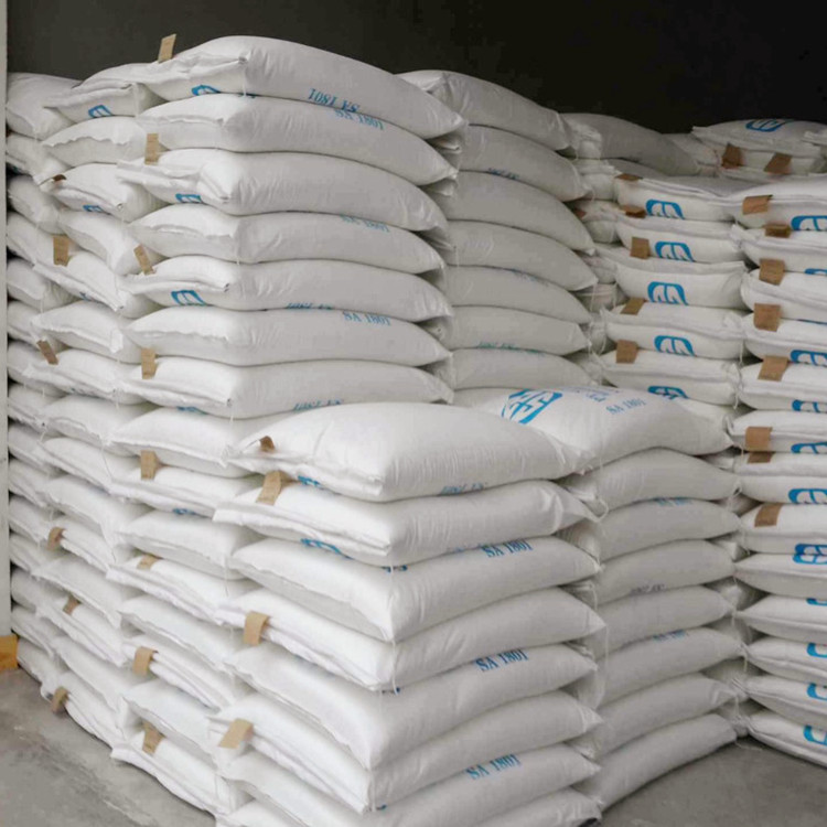 Bulk Buy China Wholesale Cold Resistant Plasticizer Stearic Acid With ...