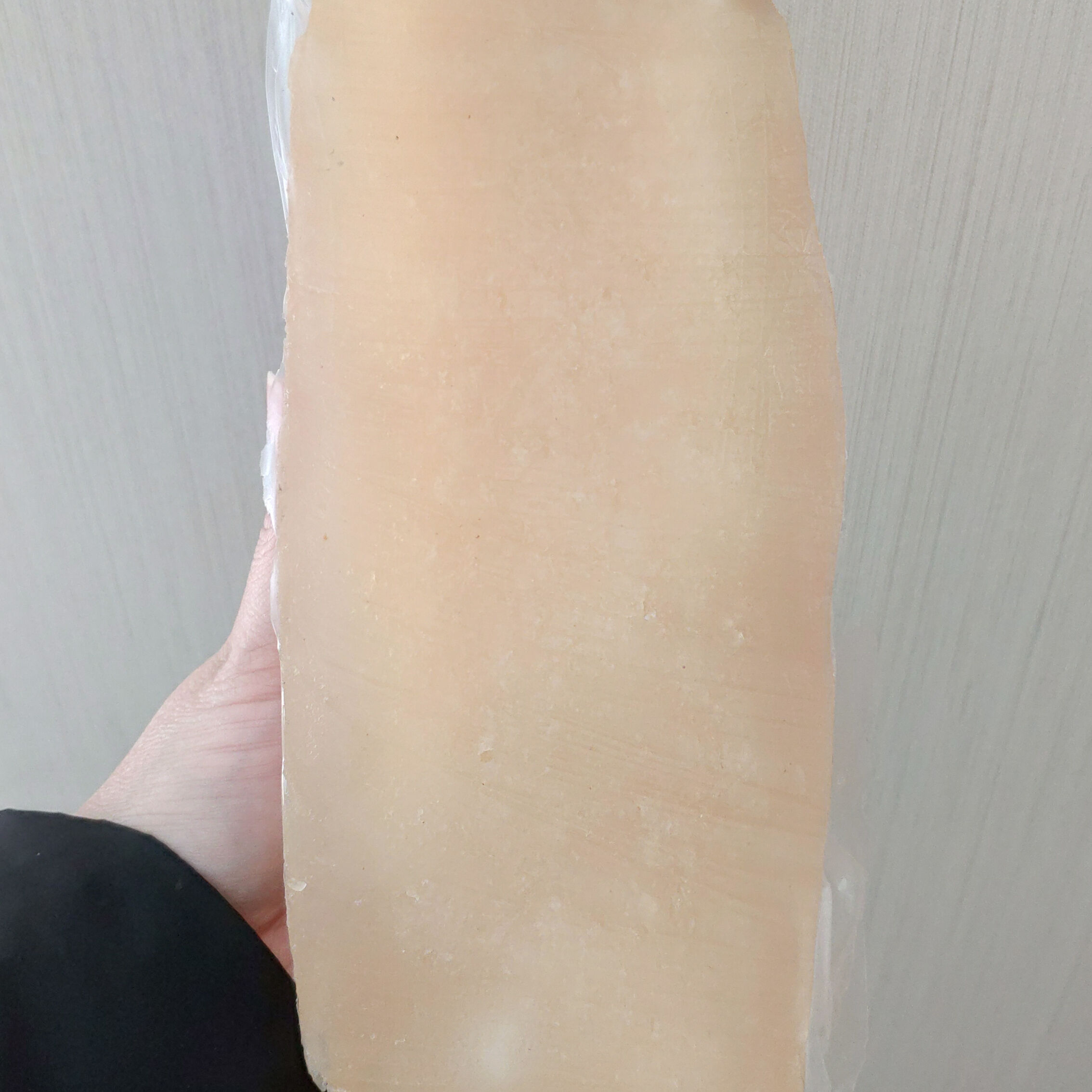 Hydrogenated Nitrile Butadiene Rubber - Buy China Wholesale Styrene ...