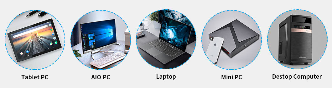 Factory Direct High Quality China Wholesale Core Ultra (meteor Lake ...