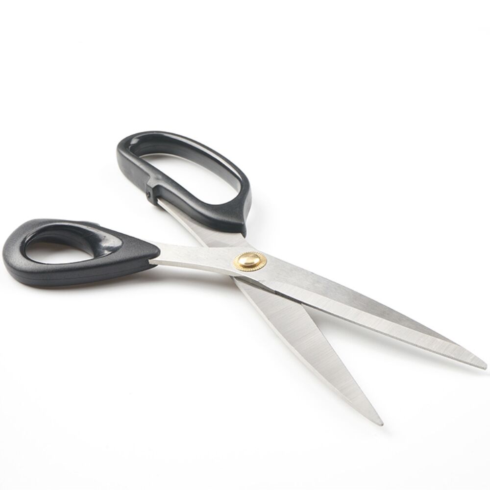 Buy China Wholesale Office Cutting Scissors Chicken Claw Pizza Barbecue ...