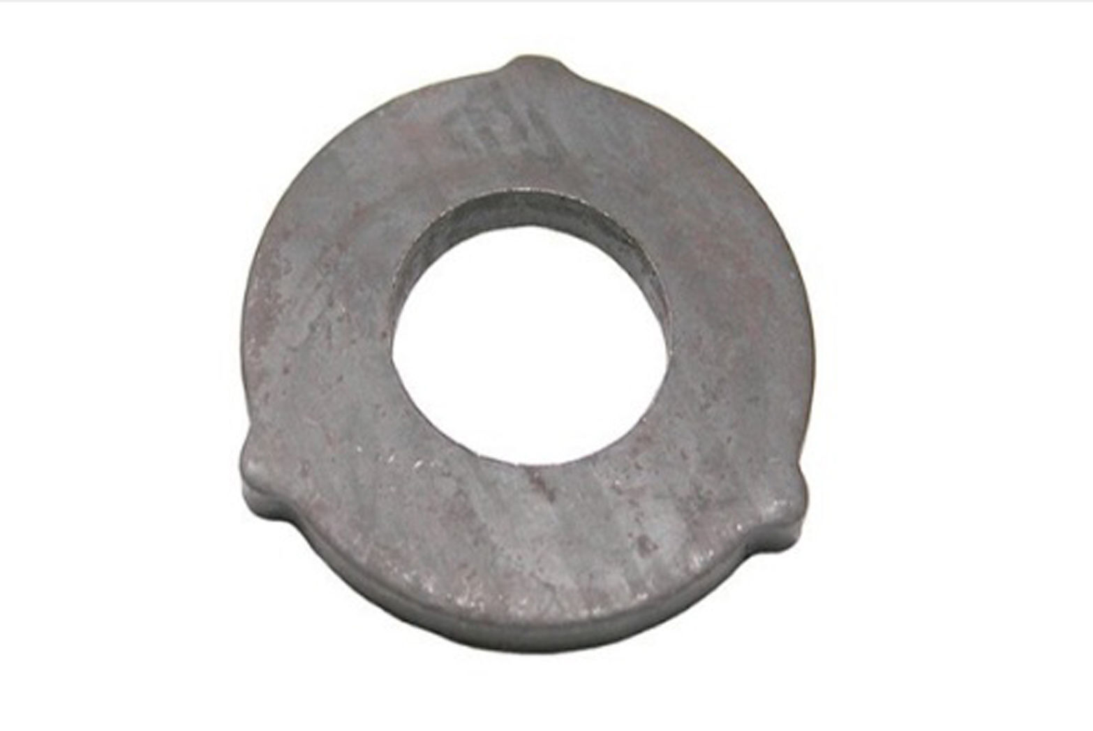 Washers Ear , Coating Natural, White Zinc Plated, Blue Zinc Plated ...