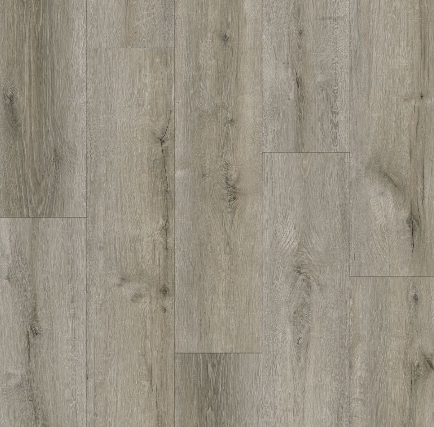 Rigid-core Plank Marble Surface Quality Click Lock With Ixpe, Planks ...