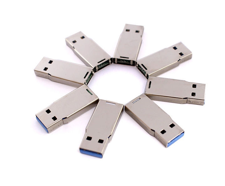 3d Airplane Usb Flash Drive Plane Pendrive Usb 3.0 8gb 16gb 32gb 64gb ...