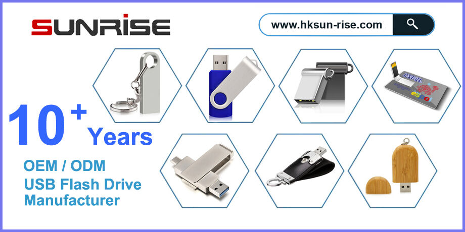 3d Airplane Usb Flash Drive Plane Pendrive Usb 3.0 8gb 16gb 32gb 64gb ...