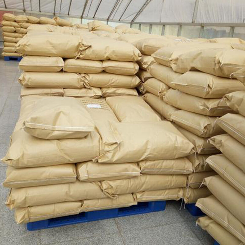 Buy China Wholesale High Viscosity Carboxymethyl Cellulose Sodium Cmc ...