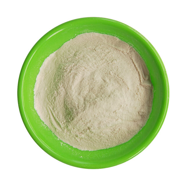 Wholesale Food Grade Guar Gum Thickener Guar Gum Powder, Guar Gum ...