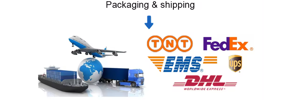 Package Labels Embossed Sticker Customized Gold Foil Luxury Custom ...