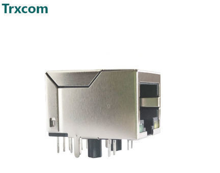 Factory Direct High Quality China Wholesale Single Port 1000base Poe ...