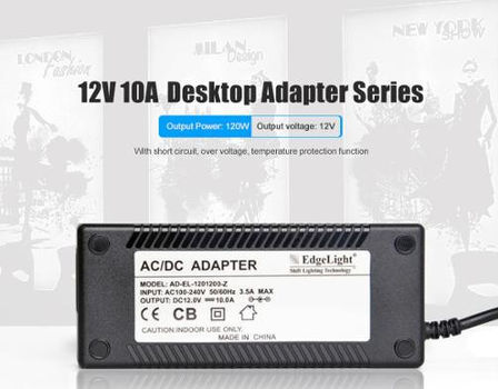 Buy China Wholesale Telecom Power Supply Dc 24v10a Power Supply 240w ...