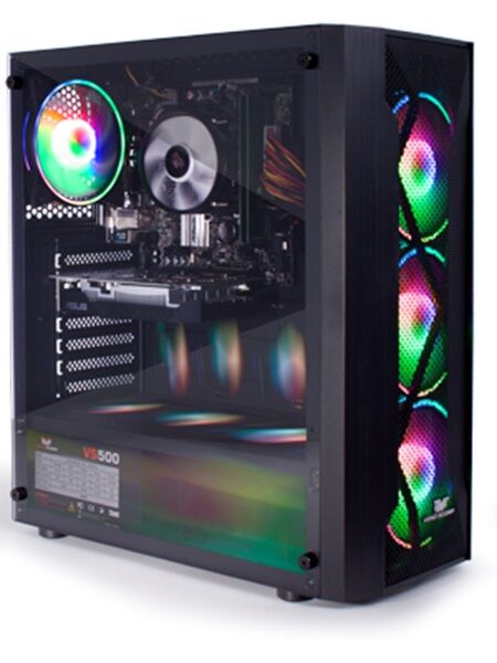 Factory Direct High Quality China Wholesale Core I7 3.90ghz Wifi ...