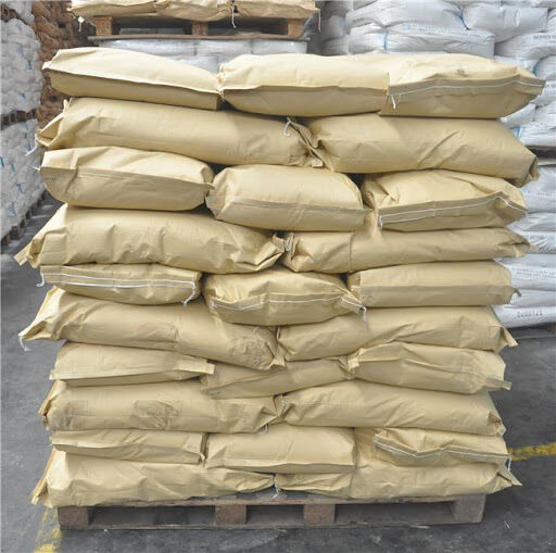 Bulk Price Food Ingredient Xylitol Powder Flavoring Agents Xylitol ...