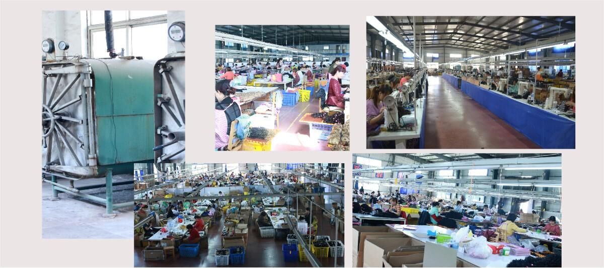 Synthetic Wigs Lace Front Wigs Straight 13×3 Lace Front Human Hair Wigs ...