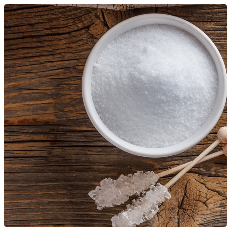 Bulk Price Food Ingredient Xylitol Powder Flavoring Agents Xylitol ...