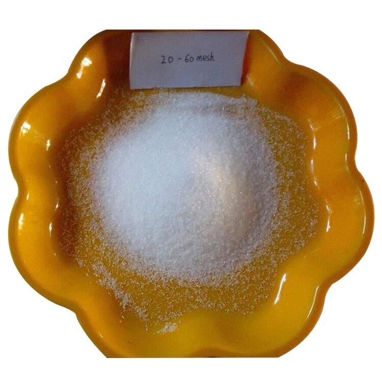 Bulk Price Food Ingredient Xylitol Powder Flavoring Agents Xylitol ...