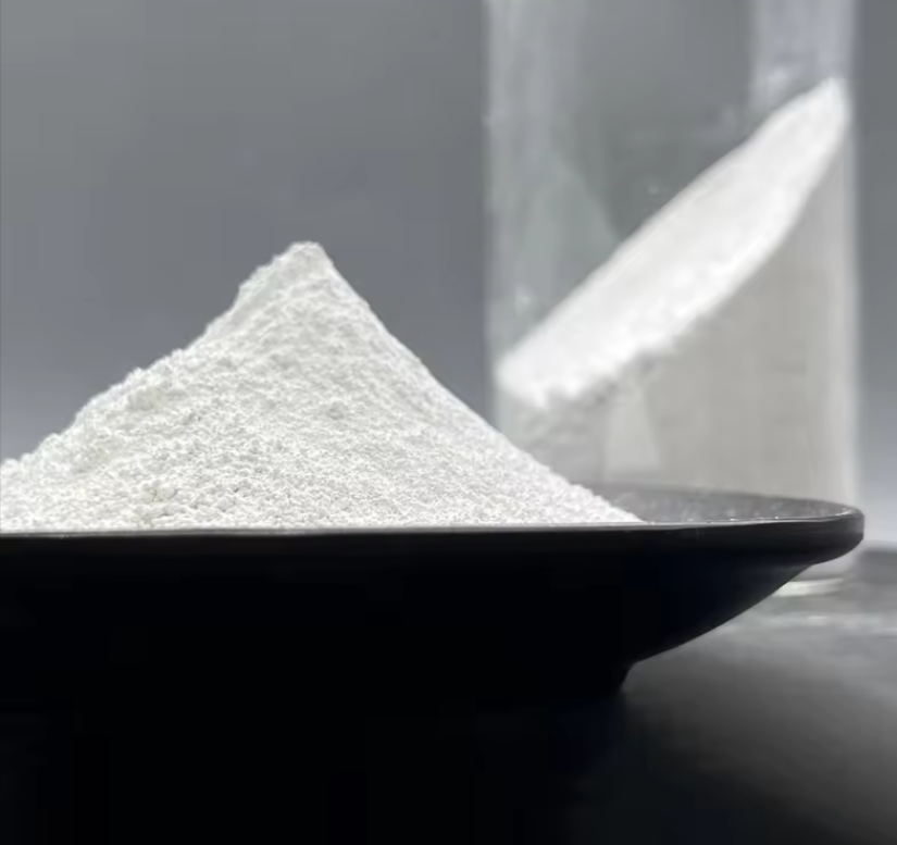 China Supplier Nano Powder Calcined Alumina Oxide Powder For Abrasive - Expore China Wholesale ...