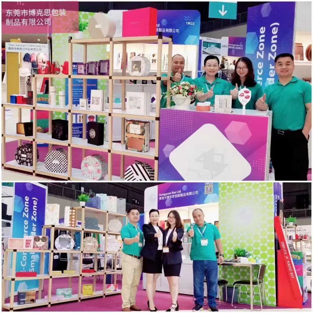 Cat Corrugated Box With Ccnb A9 Corrugated Paper Cmyk Printing Matt Pp ...