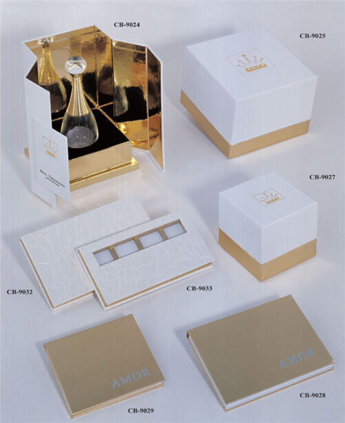 Cat Corrugated Box With Ccnb A9 Corrugated Paper Cmyk Printing Matt Pp ...