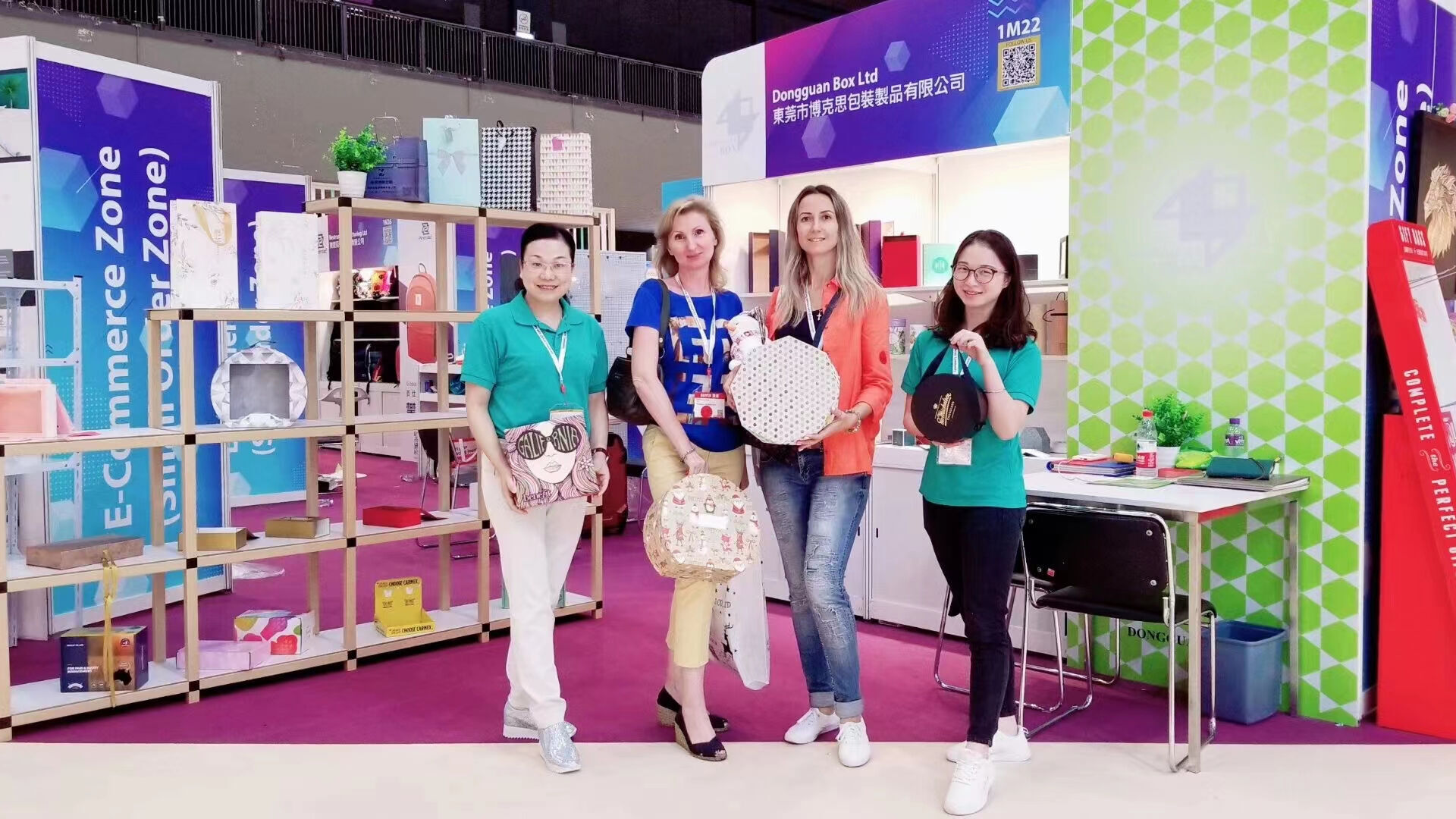 Cat Corrugated Box With Ccnb A9 Corrugated Paper Cmyk Printing Matt Pp ...