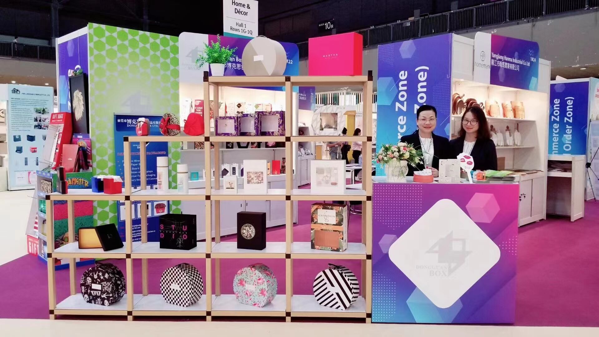 Cat Corrugated Box With Ccnb A9 Corrugated Paper Cmyk Printing Matt Pp ...