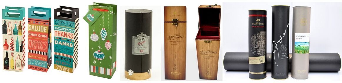 Cat Corrugated Box With Ccnb A9 Corrugated Paper Cmyk Printing Matt Pp ...