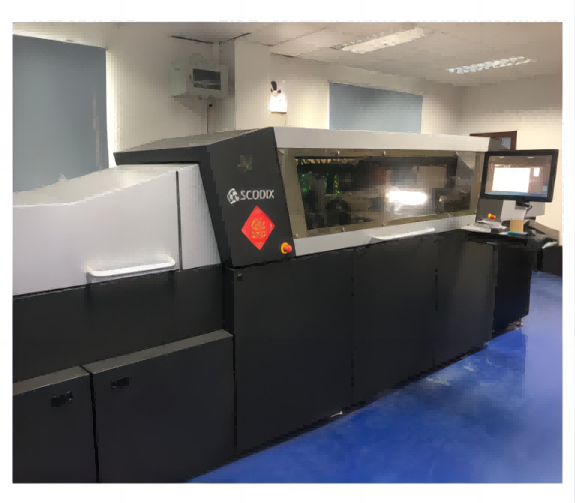 Cat Corrugated Box With Ccnb A9 Corrugated Paper Cmyk Printing Matt Pp ...