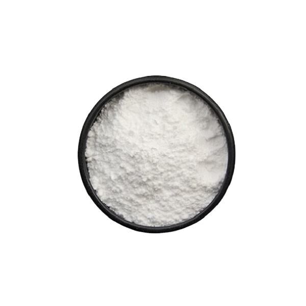 99% Purity Cas 9005-46-3 Sodium Caseinate In Stock With Lowest Price ...