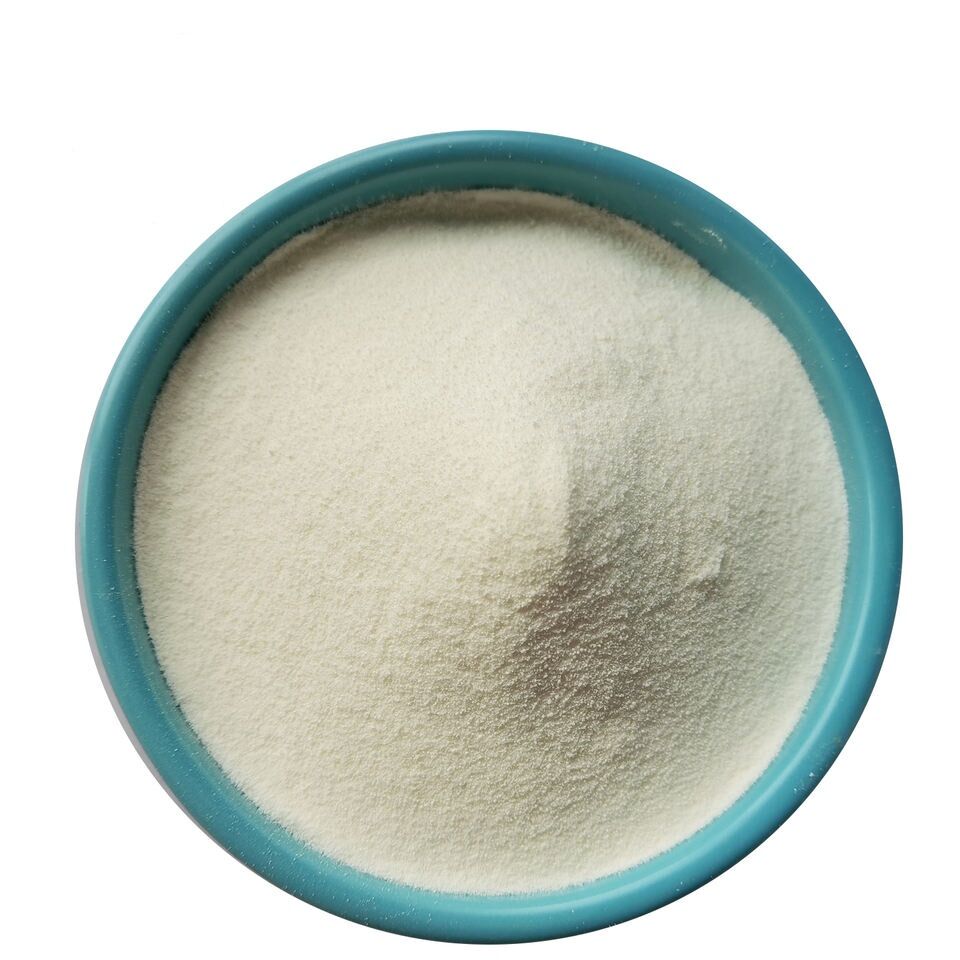 99% Purity Cas 9005-46-3 Sodium Caseinate In Stock With Lowest Price ...