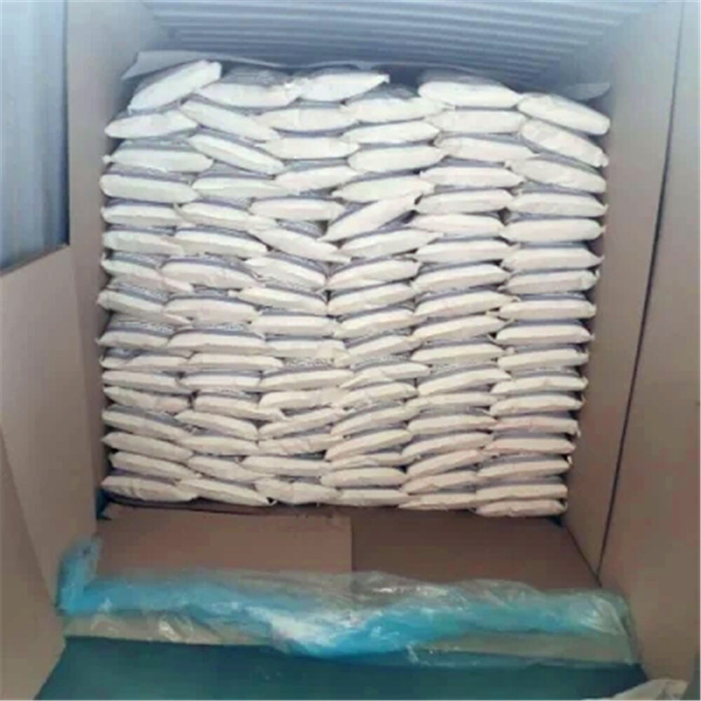 Low Price Food Grade Acidity Regulators Powder Citric Acid Monohydrate ...
