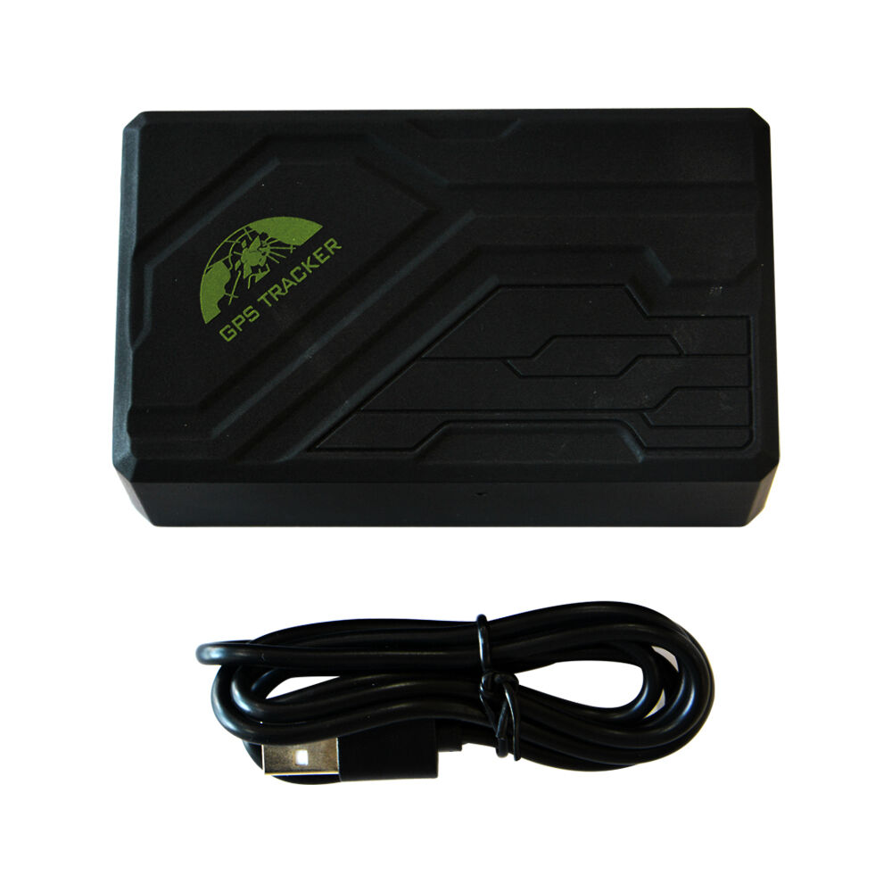 Supplier Wireless Magnetic Car Gps Tracker Coban Tk108 Long Standby Gps ...