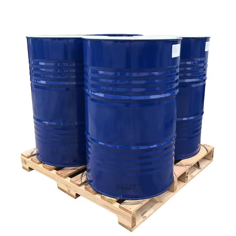 Factory Direct High Quality China Wholesale Cas 61788-97-4 Bisphenol A ...